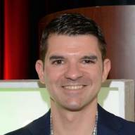 Dr. Jeremy V. Interrante, MD | Chapel Hill, NC | Anesthesiologist | US ...