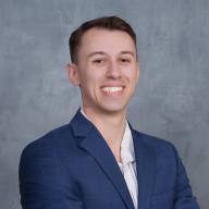 Dr. Dylan Trawinski, DO – Lititz, PA | Resident Physician