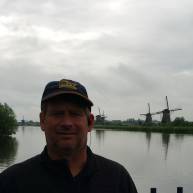 Dr. James G. Scheller, MD | Sacramento, CA | Anesthesiologist | US News ...