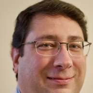 Dr. William Rivers III, MD – Marietta, GA | Physical Medicine/Rehab