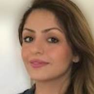Dr. Farah Al Allawi, MD – San Antonio, TX | Internal Medicine