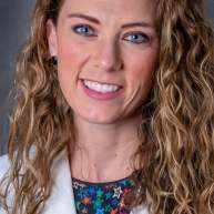 Morgan P. Carson, PA | Physician Assistant in Wilmington, NC | US News ...