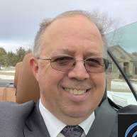 benjamin davidson md