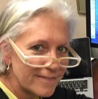 Dr. Emily S. Riser, MD | Birmingham, AL | Neurologist | US News Doctors