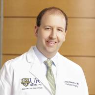 Dr. Derek S. Wakeman, MD | Rochester, NY | Pediatric (General) Surgery ...