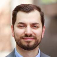 Dr. George Hartstein, MD | Philadelphia, PA | Psychiatrist | US News ...