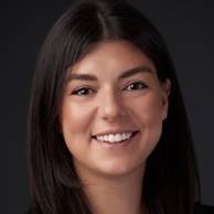 Dr. Alexandra Marcovicci, MD | Louisville, KY | Psychiatrist | US News ...