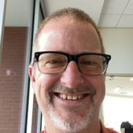 Dr. Brian Cooke, MD – Osawatomie, KS | Family Medicine