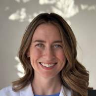 Dr. Bonnie Tulk, DO | Coupeville, WA | General Surgeon | US News Doctors