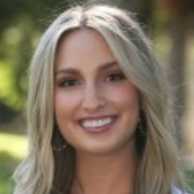 Chelby Lewis – Troy, MI | Cardiology
