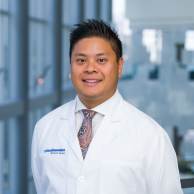 Dr. Dat Vo, MD | Mount Pleasant, TX | Radiation Oncologist | US News ...