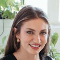 Rachel Todd – San Diego, CA | Family Medicine