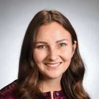 Dr. Elizabeth Pinchman, MD | Hartford, CT | Obstetrician-Gynecologist ...