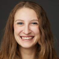 Dr. Elena Greco, MD – Portland, OR | Other MD/DO