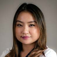 Dr. Yadanar Win Lei, MD – Philadelphia, PA | Internal Medicine