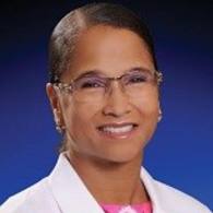 Obstetrician-Gynecologists at MedStar Georgetown University Hospital