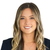 Dr. Maria Badino, MD – Miami, FL | Resident Physician