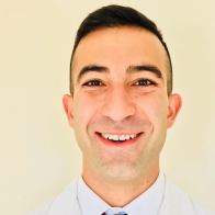 Dr. Navid Mahabadi, DO – Lancaster, CA | Internal Medicine