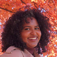 Dr. Shalom Esmael, MD – Dallas, TX | Neurology