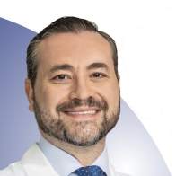 Dr. Juan M. Marques-Lespier, MD | Manatí, PR | Gastroenterologist | US ...