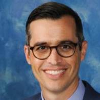 Dr. Jared R. Green, MD | Hollywood, FL | Radiologist | US News Doctors