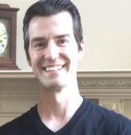 Dr. Brian Ranson, DO – Dallas, TX | Anesthesiology