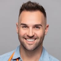Phillip Maxwell – Orlando, FL | Infectious Disease