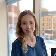 Dr. Michelle Stickler, MD | Boston, MA | Internist | US News Doctors