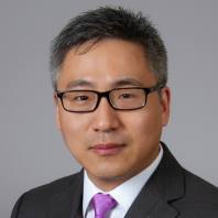 Dr. Yong K. Kwon, MD | Seattle, WA | General Surgeon | US News Doctors