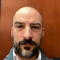 Jeffrey Miranda – Chicago, IL | Nurse Practitioner