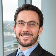 Dr. Brian Berman, MD – Richmond, VA | Neurology