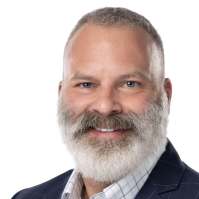Dr. Timothy Rupp, MD – Arlington, TX | Emergency Medicine