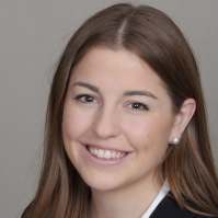 Dr. Mary Ann Etling, MD – Minneapolis, MN | Resident Physician