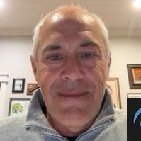 Dr. Daniel Gold, MD – Palestine, TX | Ophthalmology