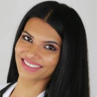 Mandip Kaur – Gaithersburg, MD | Nurse Practitioner