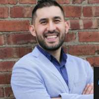 Dr. Christopher R. Johnson, MD | Peoria, IL | Family Medicine Doctor ...