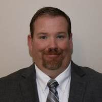 Dr. David Kelly, MD | Livingston, NJ | Pediatrician | US News Doctors