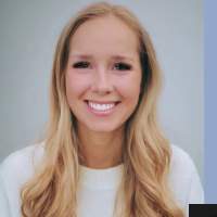Amber Renner – Eau Claire, WI | Acute Care Nurse Practitioner