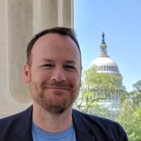 Doctors at Franciscan Health Mooresville in Mooresville, IN | Best ...