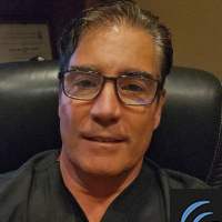 Dr. Brian S. Rizzo, DO | Phoenix, AZ | ENT-Otolaryngologist | US News ...