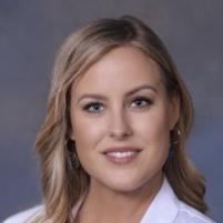 Lora Ballengee – Dayton, OH | Internal Medicine