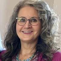 Laura Allen – Rochester, MN | Nurse Practitioner