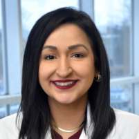 Dr. Kamaldeep Nandra, MD – Boardman, OH | Internal Medicine
