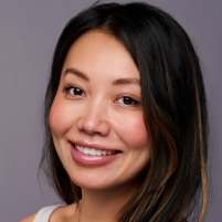 Dr. Christina Payne, MD – La Jolla, CA | Rheumatology