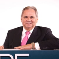 Dr. Rosendo E. Martinez, MD | Ponce, PR | Plastic Surgeon | US News Doctors