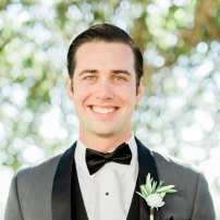 Dr. Steven Johnson, DO – Los Angeles, CA | Emergency Medicine