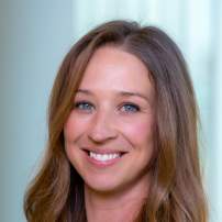 Maria Machala – Aurora, CO | Adult Care Nurse Practitioner