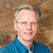 Best Vitamin B deficiency Doctors in Aspen, CO | Ratings & Reviews | US ...