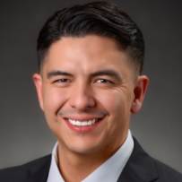 Dr. Brandon Trujillo, MD – Albuquerque, NM | Interventional Radiology
