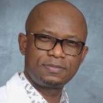 Kenson Belizaire – Lake Worth, FL | Nurse Practitioner